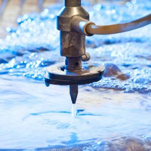 Advance Cutting Systems! – Specialized, Precision Cutting Systems