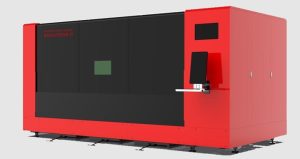 Evolution SS/SL - Advance Cutting Systems